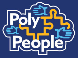 Poly People | The Bridge Magazine - Fall 2021