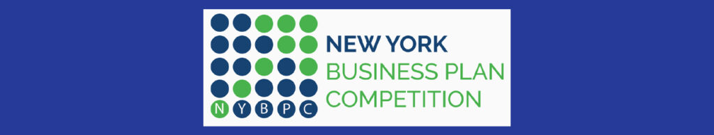 Two SUNY Poly student teams take home special prizes at 2022 New York ...