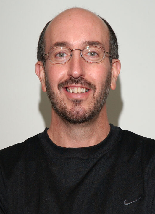 SUNY Poly Launches Campaign to Honor Kevin Grimmer | The Bridge ...